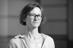 zespol | Archiwum Kobiet